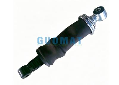 China Truck Cab Air Spring Replacement V-OLVO Suspension Air Shock 3172984/1629719/1629724 for sale