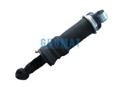 China REAR Cab Air Shock Absorber MONROE 717262602/CB0002 Truck Suspension Air Spring for sale