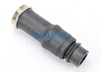 China Cab Suspension Air Spring 3172984 1629724 1629719 Rubber Air Bellow Bags for sale