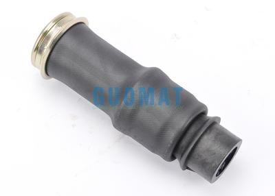China Cab Suspension Air Spring 3172984 1629724 1629719 Rubber Air Bellow Bags for sale