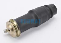 China Cab Suspension Air Spring 3172984 1629724 1629719 Rubber Air Bellow Bags for sale