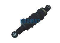 China SZ36-10 Contitech Cab Air Spring 5010228908 R-ENAULT Truck Suspension Spare Part for sale