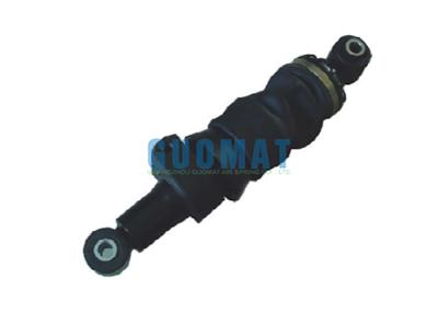 China SZ36-10 Contitech Cab Air Spring 5010228908 R-ENAULT Truck Suspension Spare Part for sale