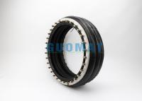 China W01-M58-7530 Triple Convoluted Industrial Air Spring Isolator 3H320350 for sale