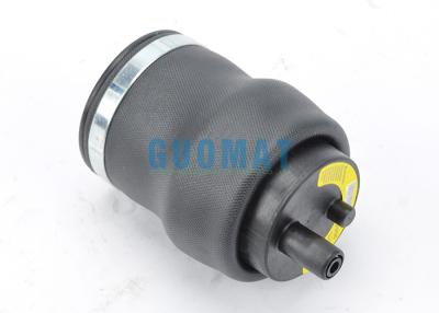 China R-ENAULT Air Shock Absorber 5010130797A CONTITECH Truck Cab Air Suspension SZ50-9 for sale