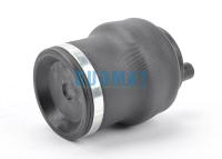 China R-ENAULT Air Shock Absorber 5010130797A CONTITECH Truck Cab Air Suspension SZ50-9 for sale
