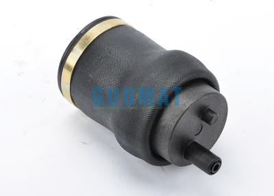 China Truck Air Suspension Parts SZ50-9 P02 Contitech Rubber Air Spring Supplier 5010629414 for sale