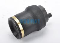 China Truck Air Suspension Parts SZ50-9 P02 Contitech Rubber Air Spring Supplier 5010629414 for sale