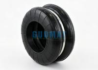 China F-120-2 Punch Air Spring Replacement YOKOHAMA S-120-2 Air Shock Absorber for sale