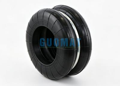 China F-120-2 Punch Air Spring Replacement YOKOHAMA S-120-2 Air Shock Absorber for sale