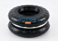 China F-120-2 Punch Air Spring Replacement YOKOHAMA S-120-2 Air Shock Absorber for sale