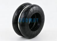 China F-120-2 Punch Air Spring Replacement YOKOHAMA S-120-2 Air Shock Absorber for sale