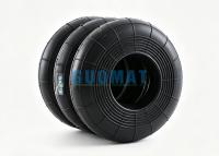 China YOKOHAMA Air Spring Replacement S-240-3R Air Bellows Lifting System For Industrial Machine for sale