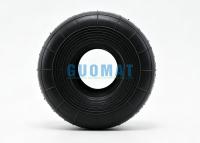 China YOKOHAMA Air Spring Replacement S-240-3R Air Bellows Lifting System For Industrial Machine for sale
