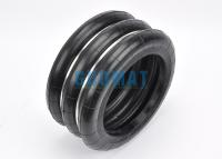 China Industrial Vibration Isolation S-350-3 YOKOHAMA Air Spring Replacement for sale