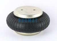 China FS 70-7 Contitech Pneumatic Vibration Isolator 1B-150 Airkraft Rubber Air Shock for sale