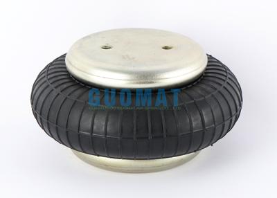 China FS 70-7 Contitech Pneumatic Vibration Isolator 1B-150 Airkraft Rubber Air Shock for sale