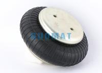 China FS 70-7 Contitech Pneumatic Vibration Isolator 1B-150 Airkraft Rubber Air Shock for sale