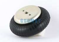 China FS 70-7 Contitech Pneumatic Vibration Isolator 1B-150 Airkraft Rubber Air Shock for sale