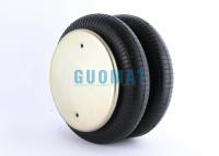 China W01-358-7659 Firestone Convoluted Air Spring 2B-026 Airkraft Industrial Shock Isolation System for sale