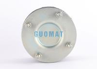 China 2B-150 Airkraft Pneumatic Air Spring 6''X2 SP1482 Dunlop Air Bellows Assembly for sale