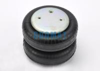China 2B-180 Airkraft Industrial Rubber Air Bag FD120-17 Contitech Pneumatic Shock Absorber for sale