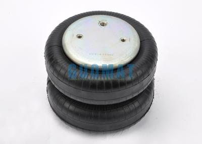 China 2B-180 Airkraft Industrial Rubber Air Bag FD120-17 Contitech Pneumatic Shock Absorber for sale