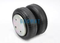 China 2B-180 Airkraft Industrial Rubber Air Bag FD120-17 Contitech Pneumatic Shock Absorber for sale
