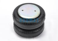 China 2B-180 Airkraft Industrial Rubber Air Bag FD120-17 Contitech Pneumatic Shock Absorber for sale
