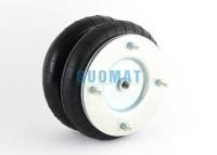 China 2B-255 Airkraft Industrial Shock Absorber FD 210-22 1/2 M10 Contitech Air Spring for sale