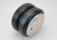 China 2B-352 Airkraft Pneumatic Vibration Isolator FD 530-30 Contitech Industrial Air Spring Supplier for sale