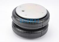 China 2B-352 Airkraft Pneumatic Vibration Isolator FD 530-30 Contitech Industrial Air Spring Supplier for sale