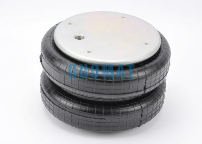 China 2B-352 Airkraft Pneumatic Vibration Isolator FD 530-30 Contitech Industrial Air Spring Supplier for sale