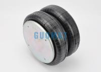 China 2B-352 Airkraft Pneumatic Vibration Isolator FD 530-30 Contitech Industrial Air Spring Supplier for sale