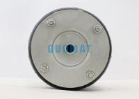 China 3B-300 Airkraft Rubber Air Spring FT 412-32 DS Contitech Industrial Isolation System for sale