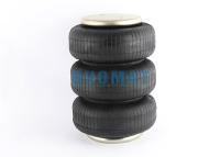 China 3B-356 Airkraft Heavy Duty Rubber Air Bag FT 530-32 Contitech Bellows Air Spring for sale
