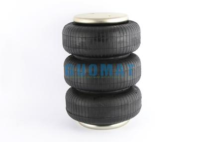 China 3B-356 Airkraft Heavy Duty Rubber Air Bag FT 530-32 Contitech Bellows Air Spring for sale
