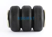 China 3B-356 Airkraft Heavy Duty Rubber Air Bag FT 530-32 Contitech Bellows Air Spring for sale