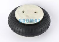 China EB-165-65 Festo Single Convoluted Air Spring FS 70-7 Contitech Air Suspension Isolator for sale