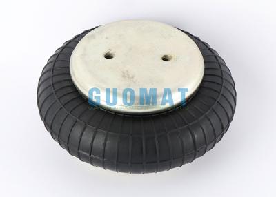 China EB-165-65 Festo Single Convoluted Air Spring FS 70-7 Contitech Air Suspension Isolator for sale