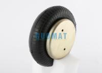 China EB-215-80 FESTO Reinforced Air Bellows FS120-9 Contitech Industrial Rubber Air Spring for sale