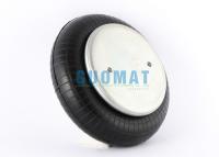 China EB-250-85 FESTO Equivalent Air Spring FS 200-10 Contitech OEM Industrial Air Shock for sale
