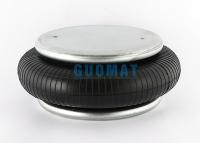 China G1/4 Air Hole EB-325-95 FESTO Single Convoluted Air Bellow M8 Threaded Hole Air Spring for sale