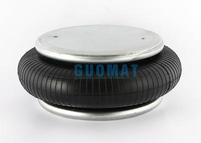 China G1/4 Air Hole EB-325-95 FESTO Single Convoluted Air Bellow M8 Threaded Hole Air Spring for sale