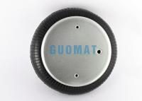 China G1/4 Air Hole EB-325-95 FESTO Single Convoluted Air Bellow M8 Threaded Hole Air Spring for sale