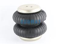 China 2B4060 GUOMAT Double Convoluted Type Air Bellow EB-145-100 FESTO Air Spring For Tooling Equipment for sale