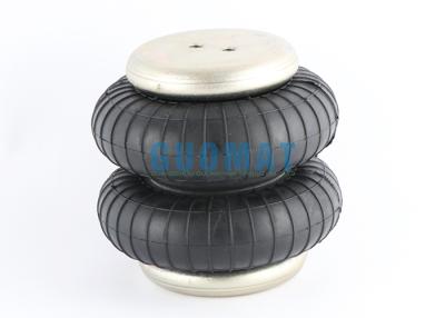 China 2B4060 GUOMAT Double Convoluted Type Air Bellow EB-145-100 FESTO Air Spring For Tooling Equipment for sale
