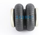 China 2B4060 GUOMAT Double Convoluted Type Air Bellow EB-145-100 FESTO Air Spring For Tooling Equipment for sale