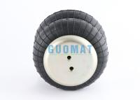 China 2B4060 GUOMAT Double Convoluted Type Air Bellow EB-145-100 FESTO Air Spring For Tooling Equipment for sale