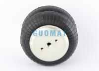 China EB-165-125 FESTO Rubber Air Bellow FD70-13 Contitech Air Bag Replacement With M8 Threaded Hole for sale